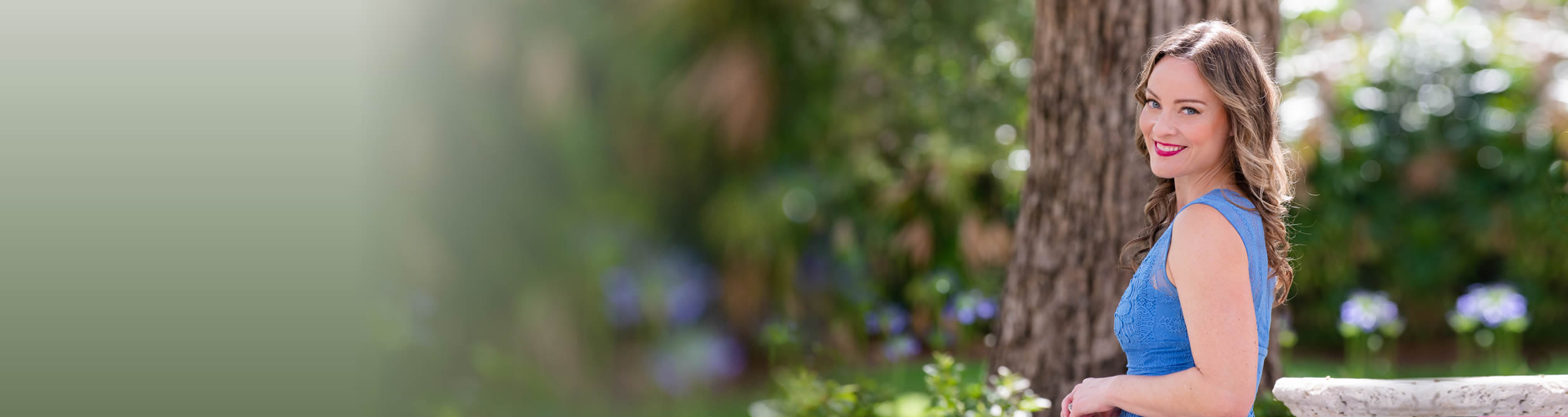 Christina Farley, Author | Take Your Next Adventure.